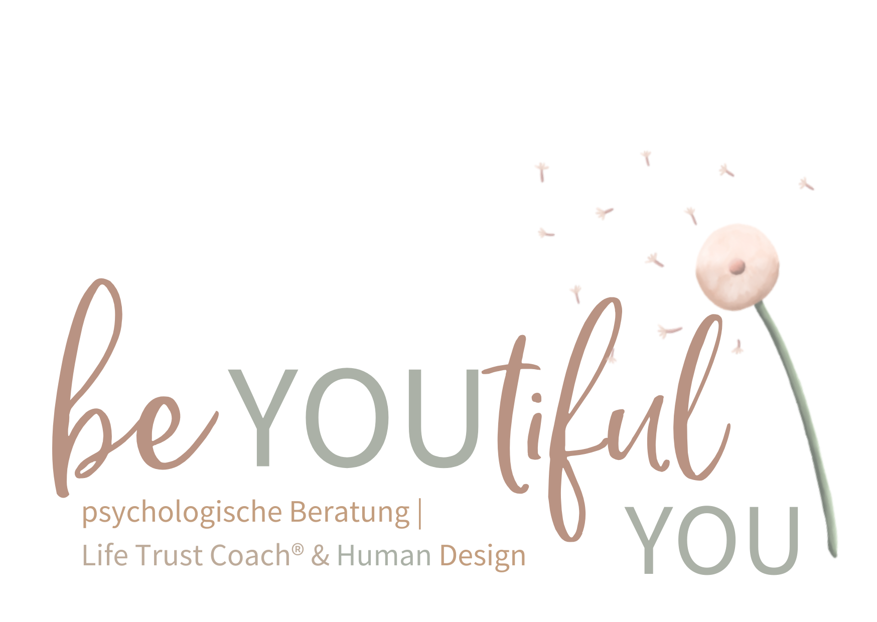 Life Trust Coach®, psychologische Beratung, Human Design Reading ...